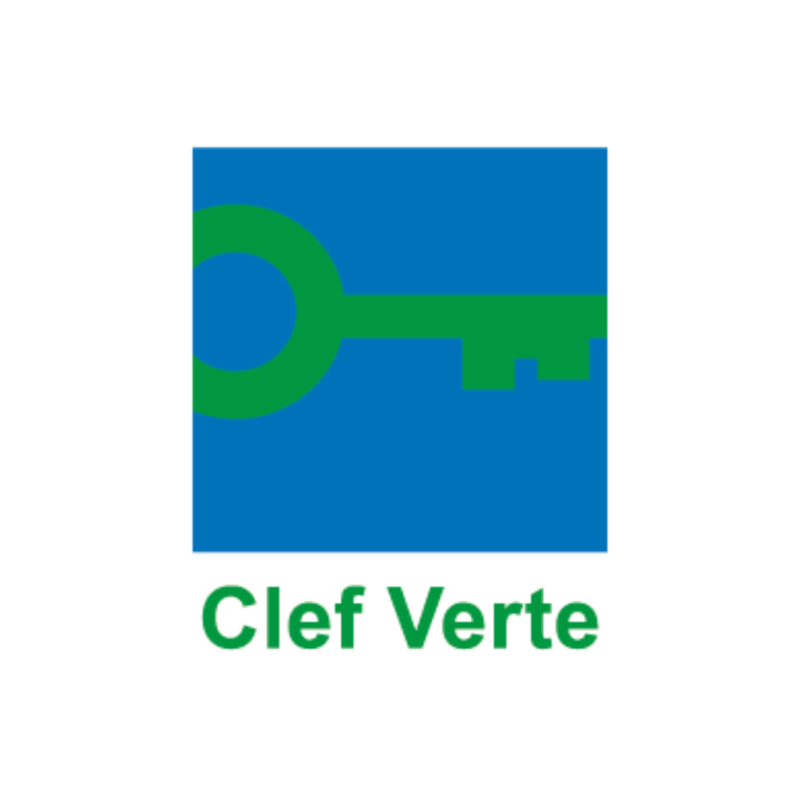 Les labels touristiques comment ça marche et lesquels choisir